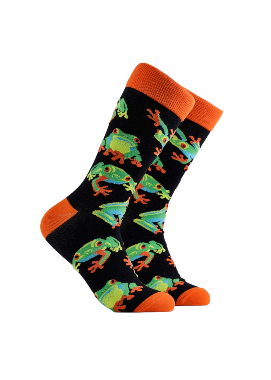 Socktopus – Thunder Egg