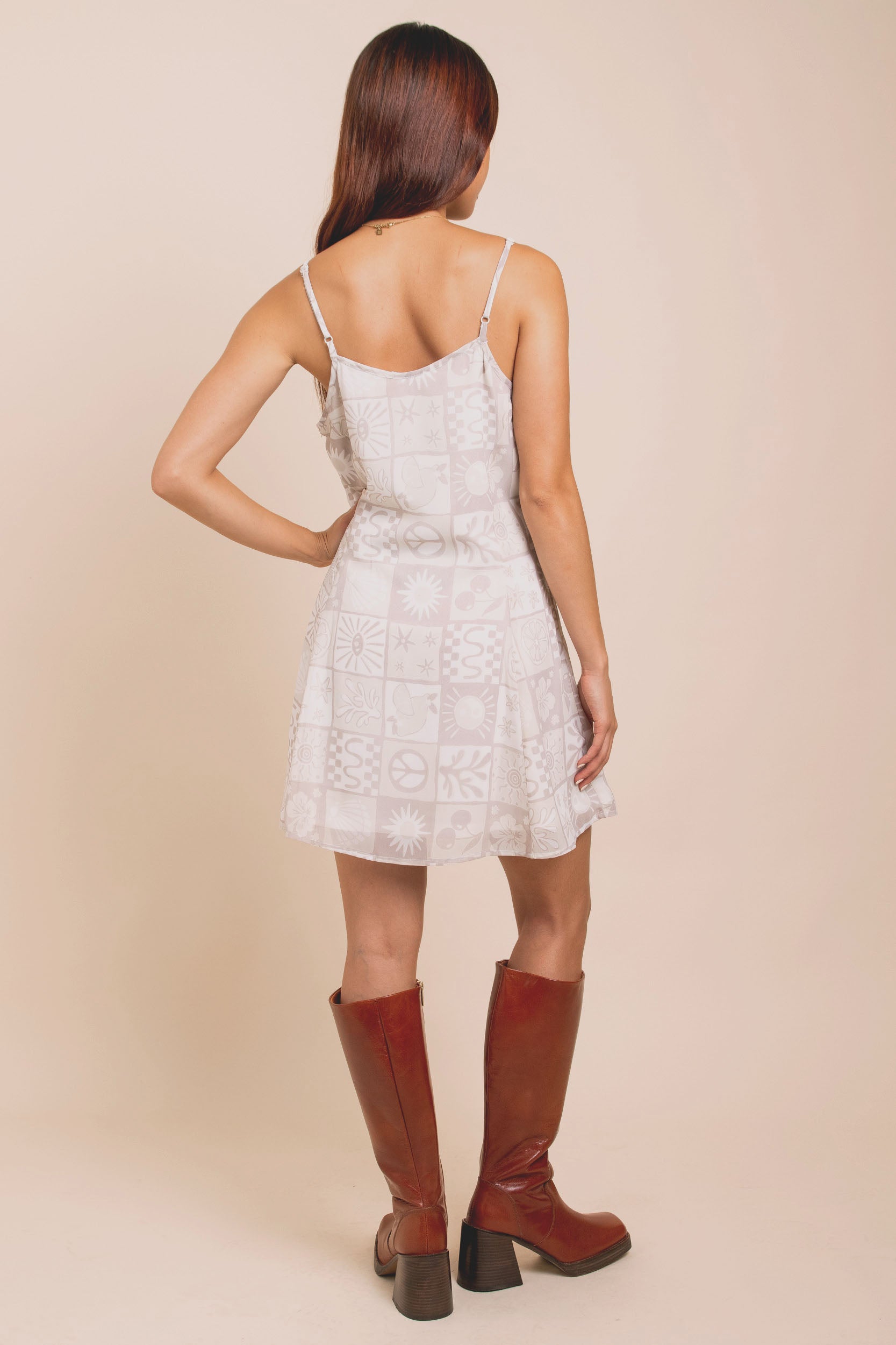 Dresses – Thunder Egg