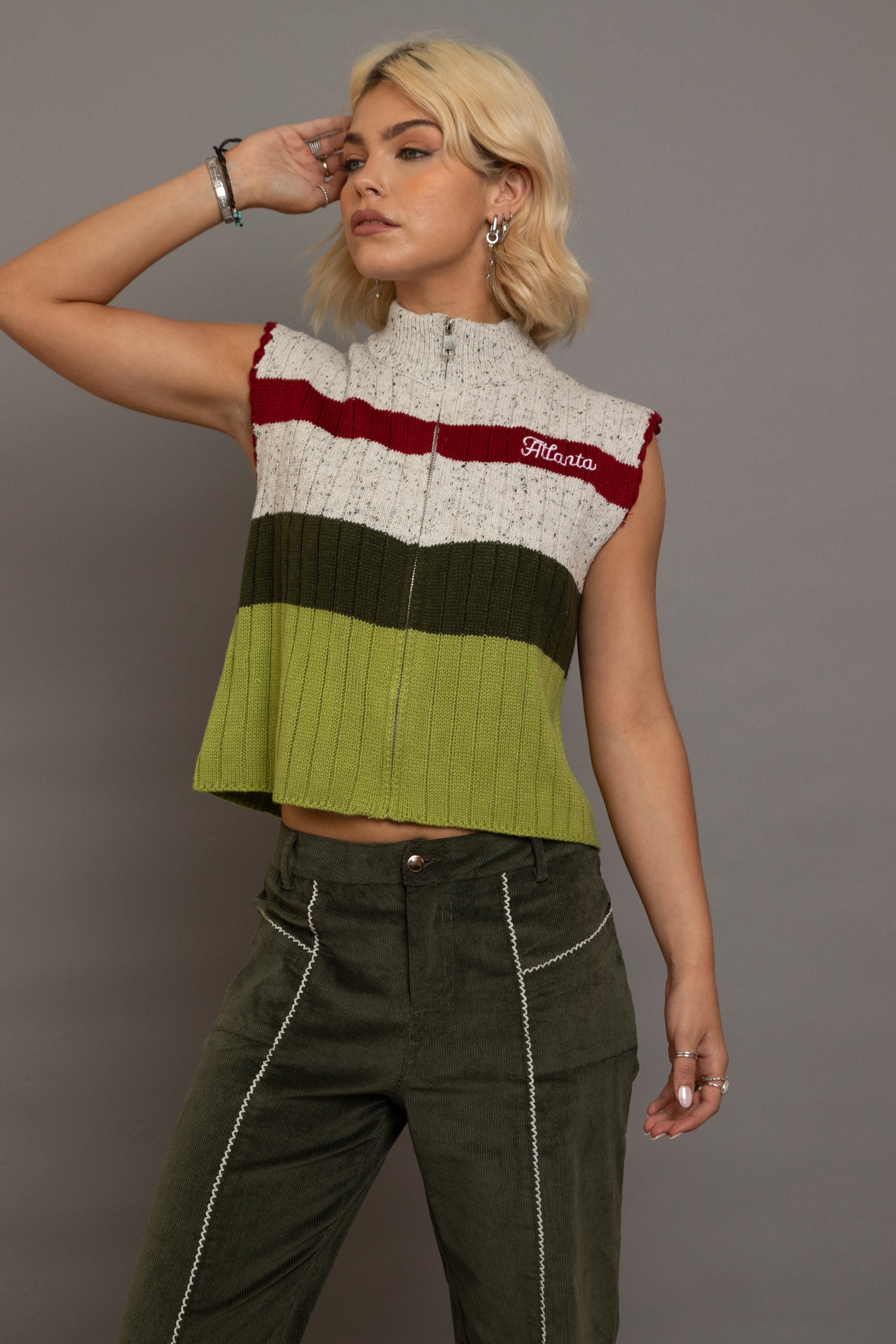 Dresses – Thunder Egg