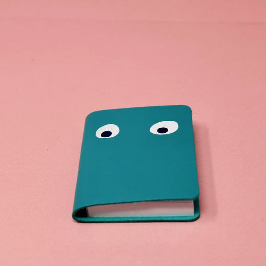 Ark Colour Design – Thunder Egg